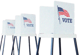 Election Information Center - The Virginia Voter Guide