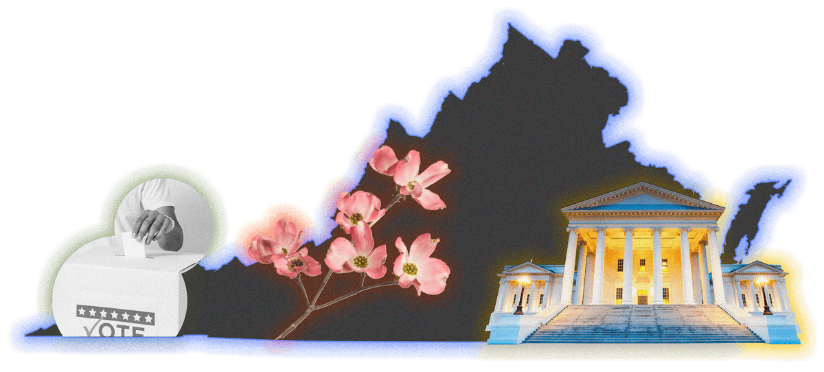 Home - The Virginia Voter Guide