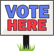 Election Information Center - The Virginia Voter Guide