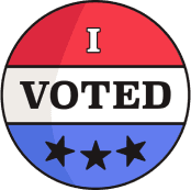 Election Information Center - The Virginia Voter Guide